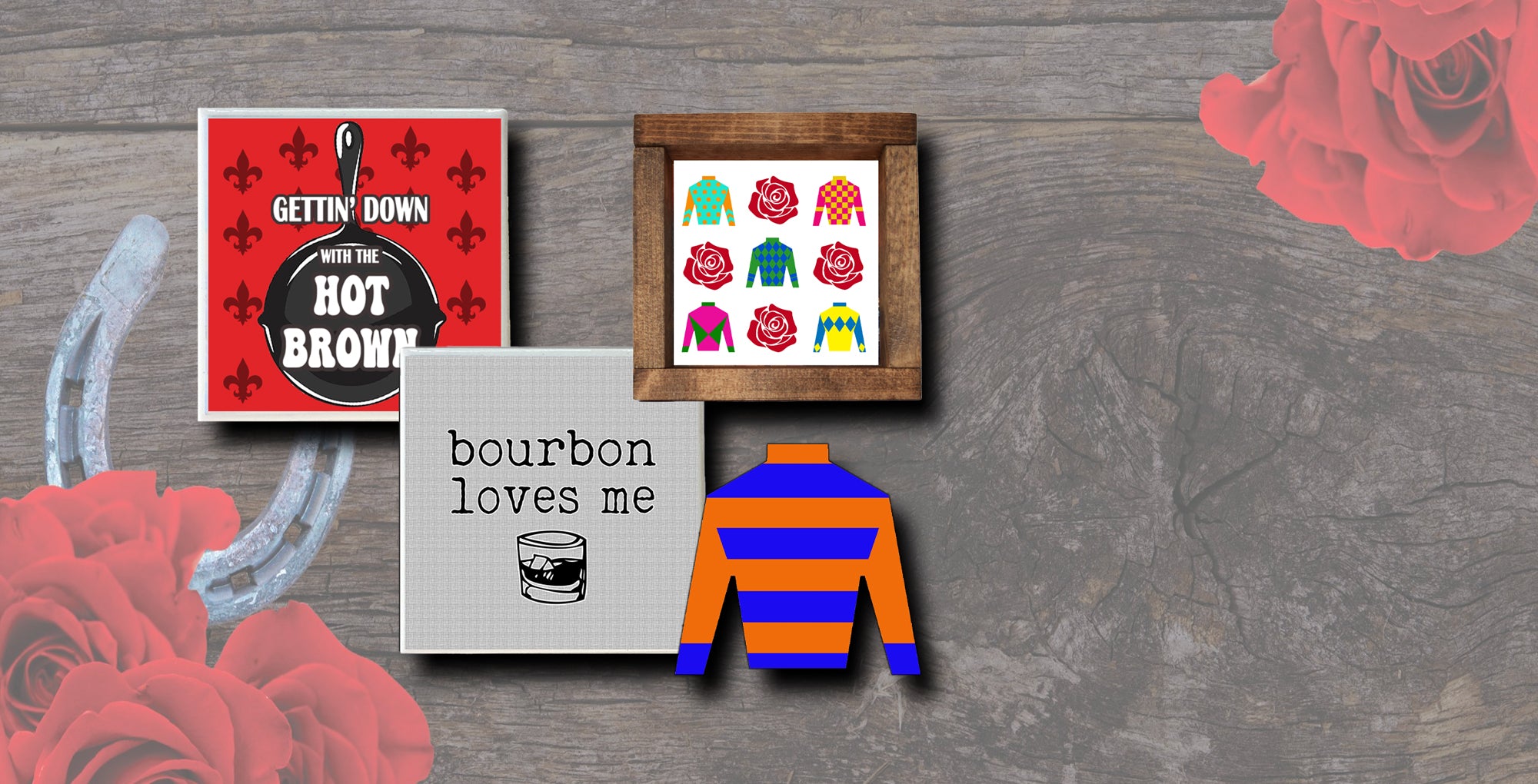 Layne Wilson Wholesale Handmade Gifts and Home Decor