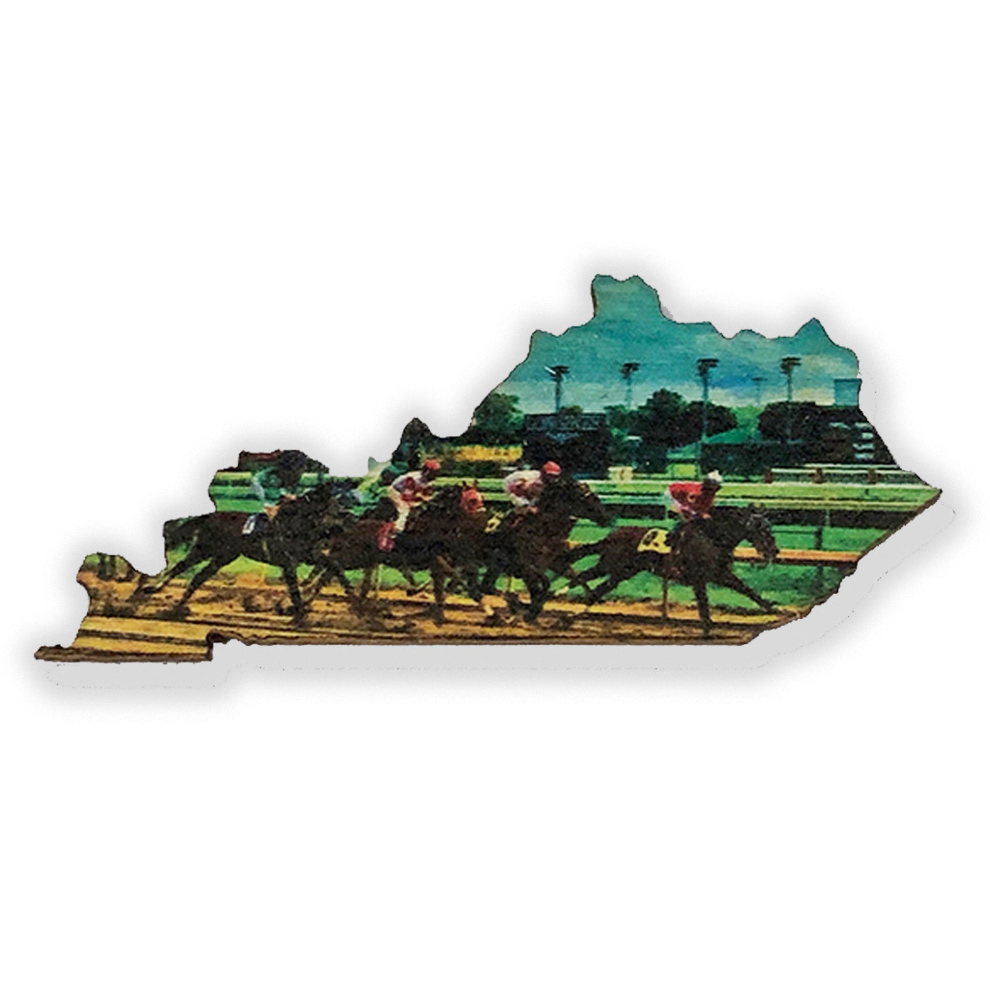Layne Wilson Wholesale Handmade Gifts and Home Decor