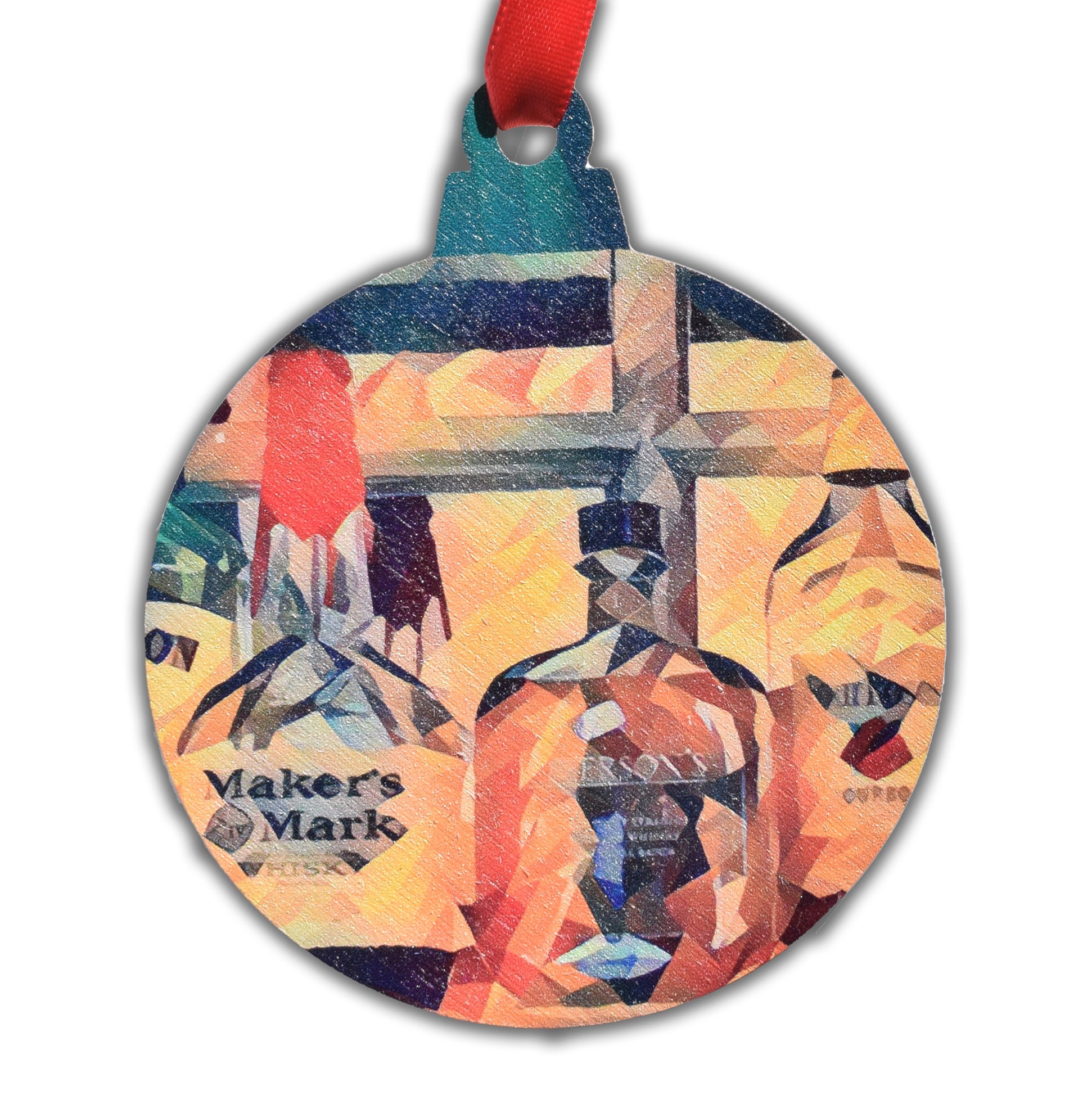 Layne Wilson Wholesale Handmade Gifts and Home Decor